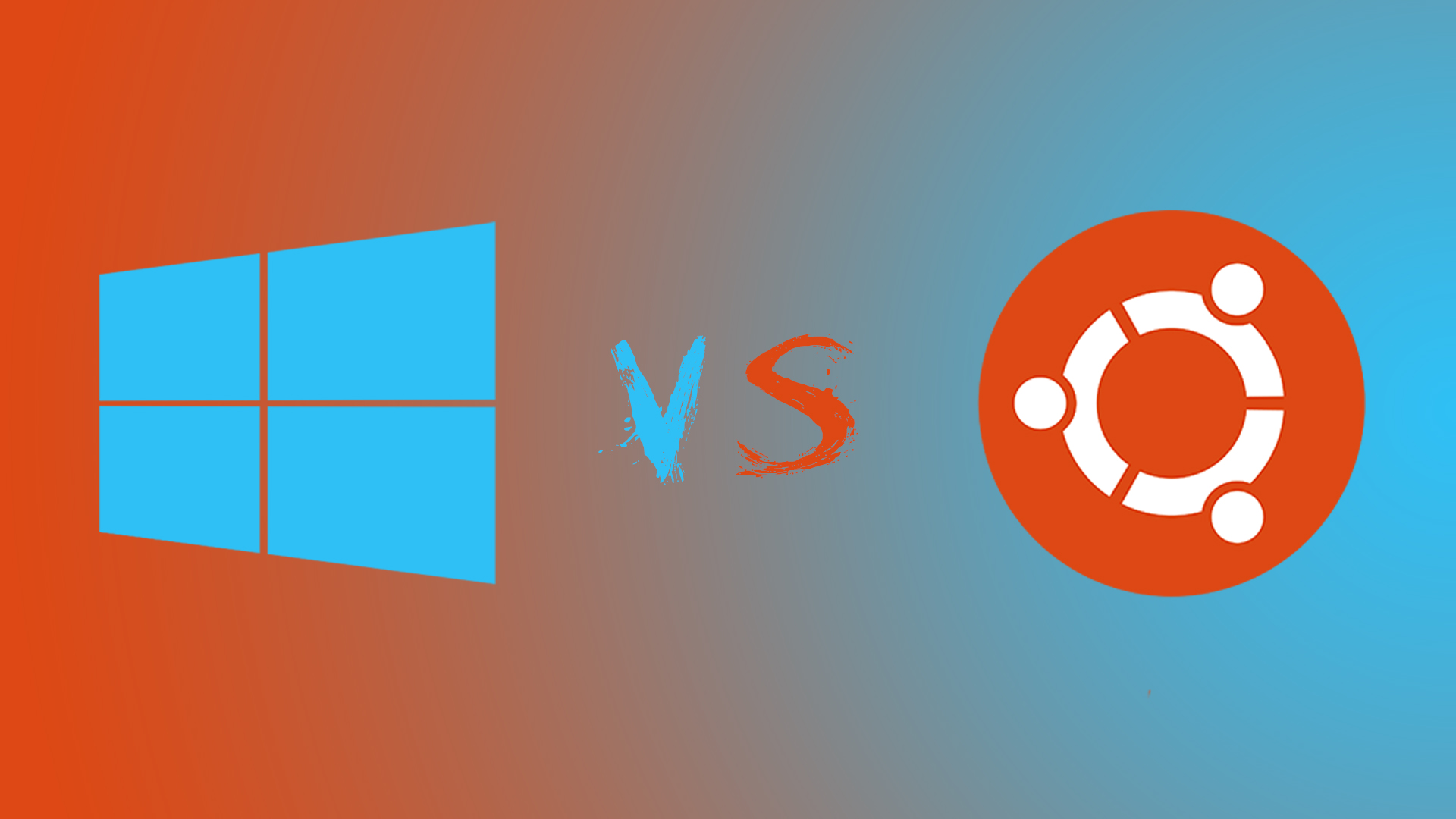 Windows vs. Linux: Key OS Differences Explained