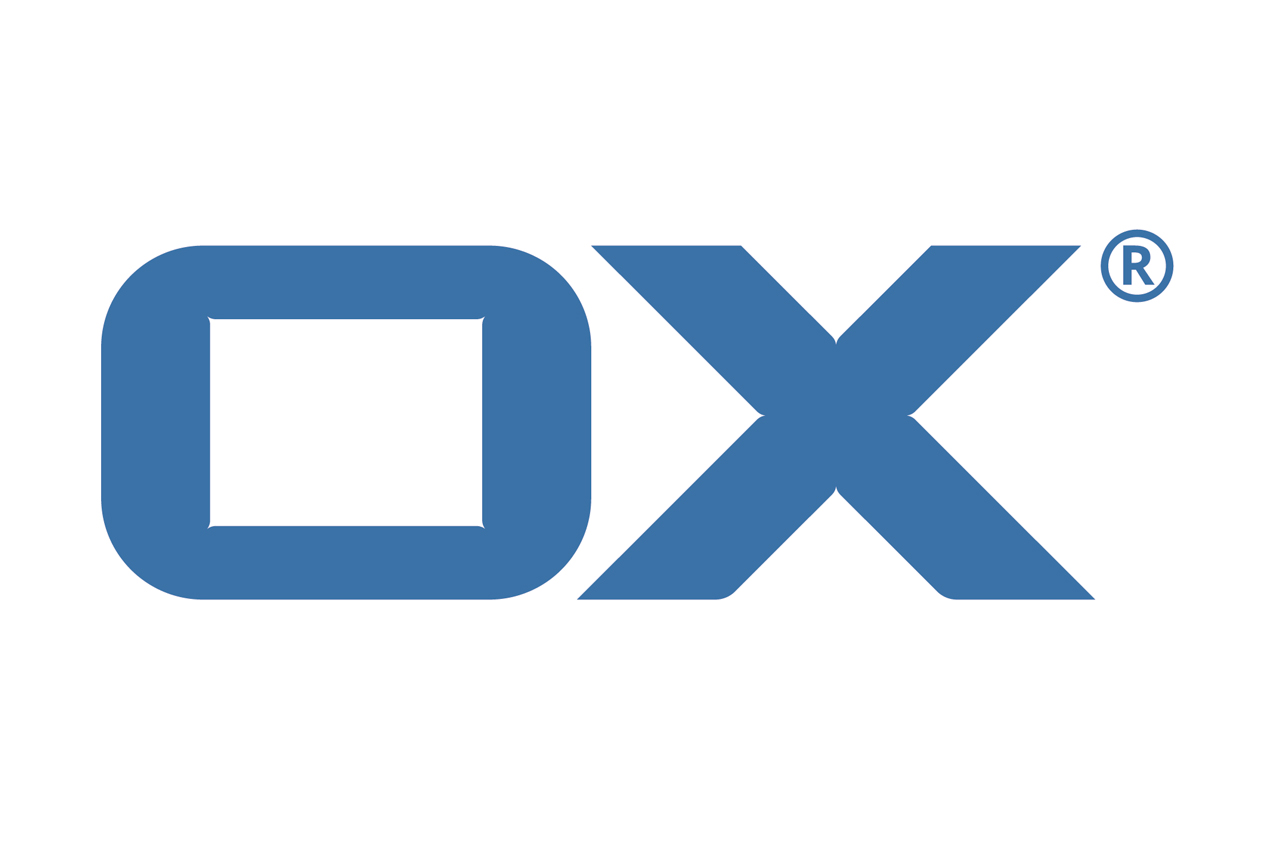 Understanding Open-Xchange: A Brief Introduction